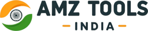AMZ Tools India - 25+ Amazon Seller Group Buy Tools Service
