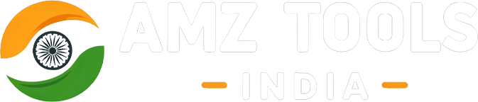 AMZ Tools India - 25+ Amazon Seller Group Buy Tools Service